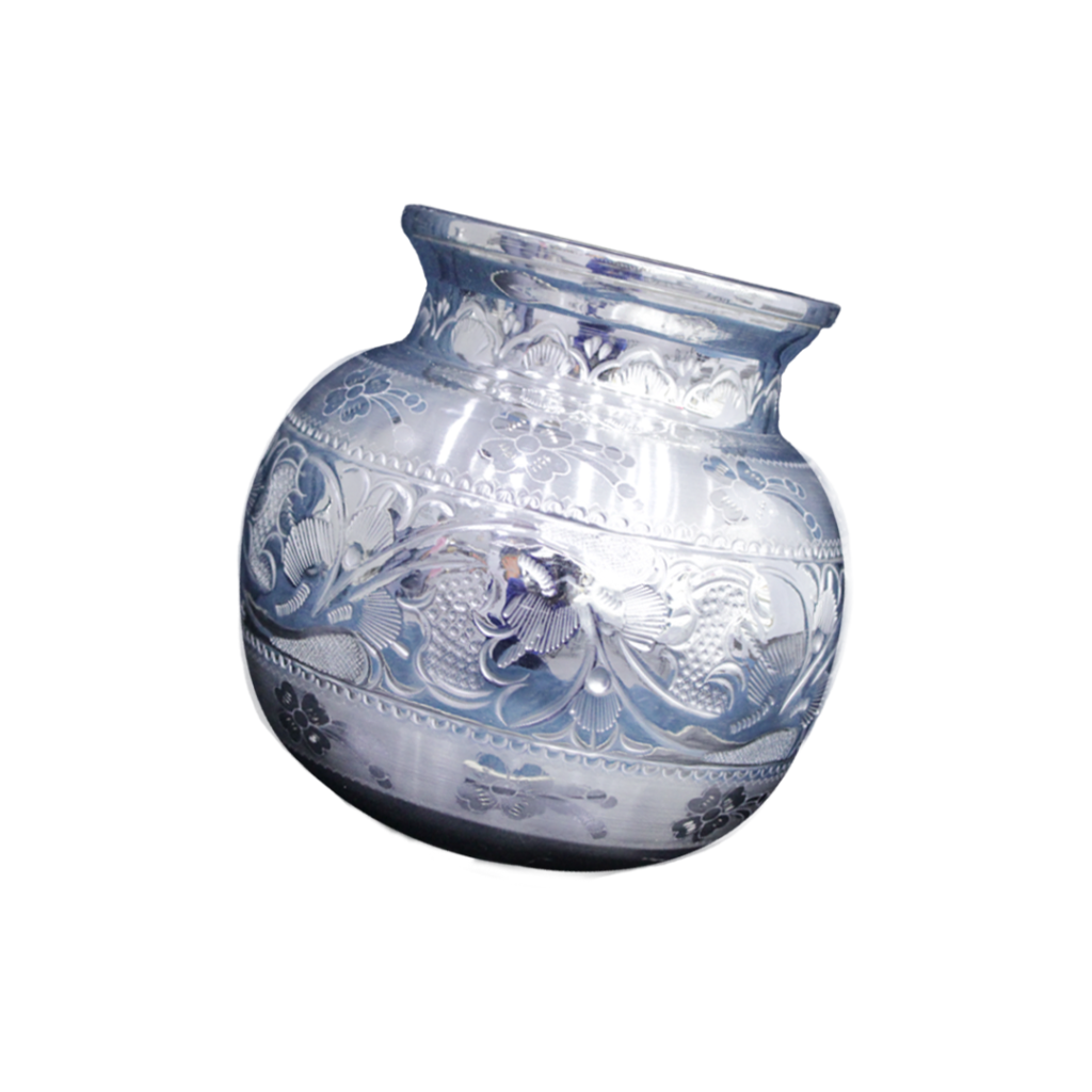 Kudam – srinationaljewellers